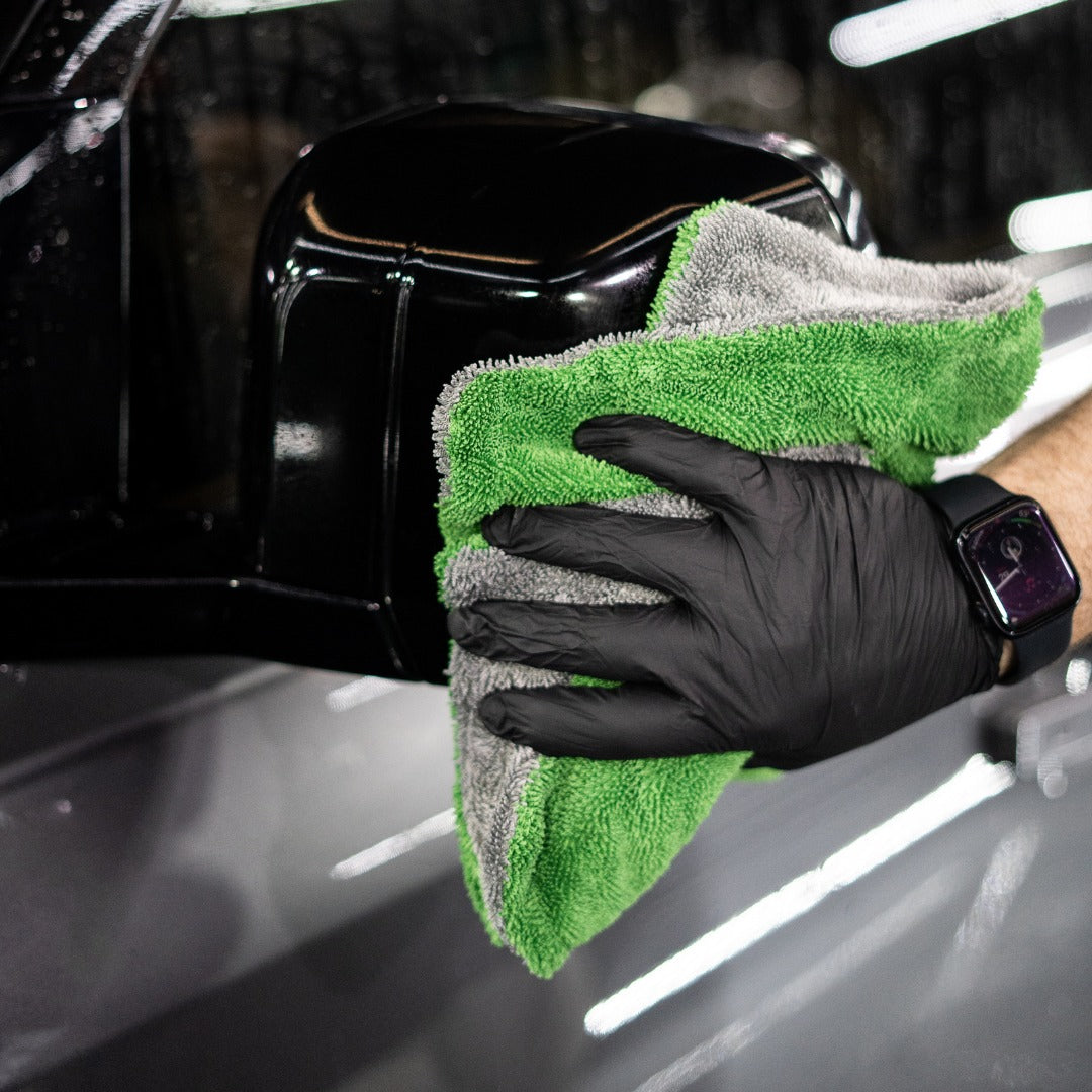 Autofiber Canada - Home of Premium Microfiber Products & Accessories
