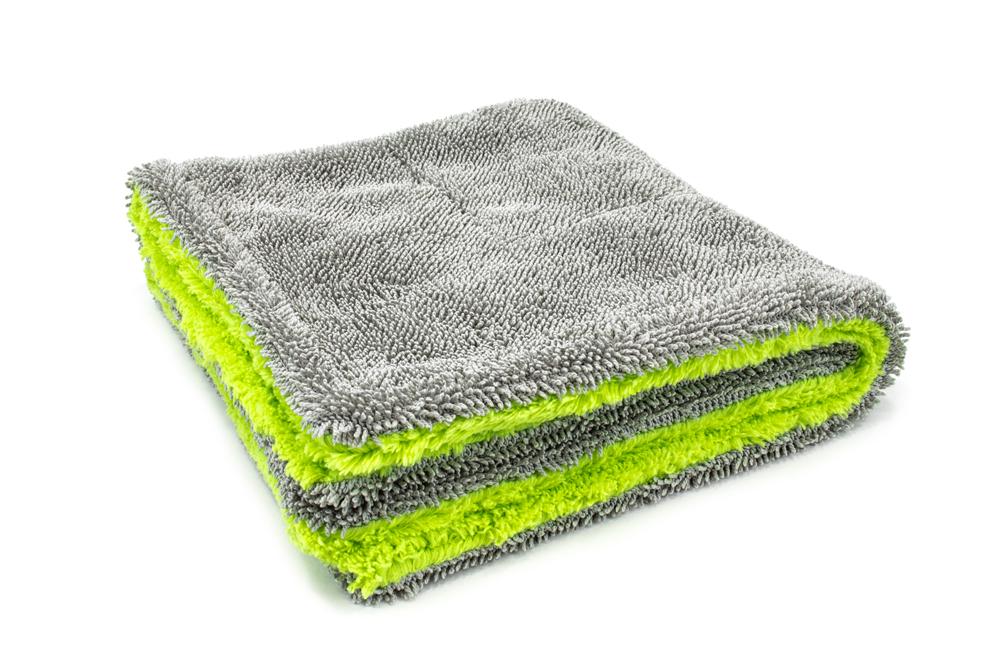Autofiber Canada - Home of Premium Microfiber Products & Accessories