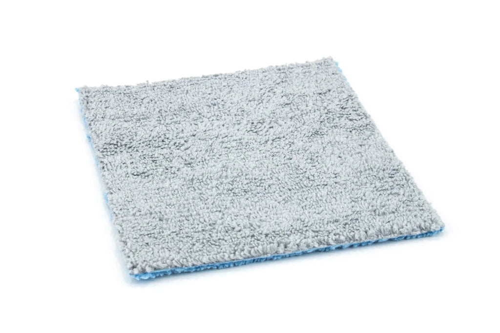 Autofiber [Saver Sheet] Coating Applicator Cloth with Barrier Layer (4 ...